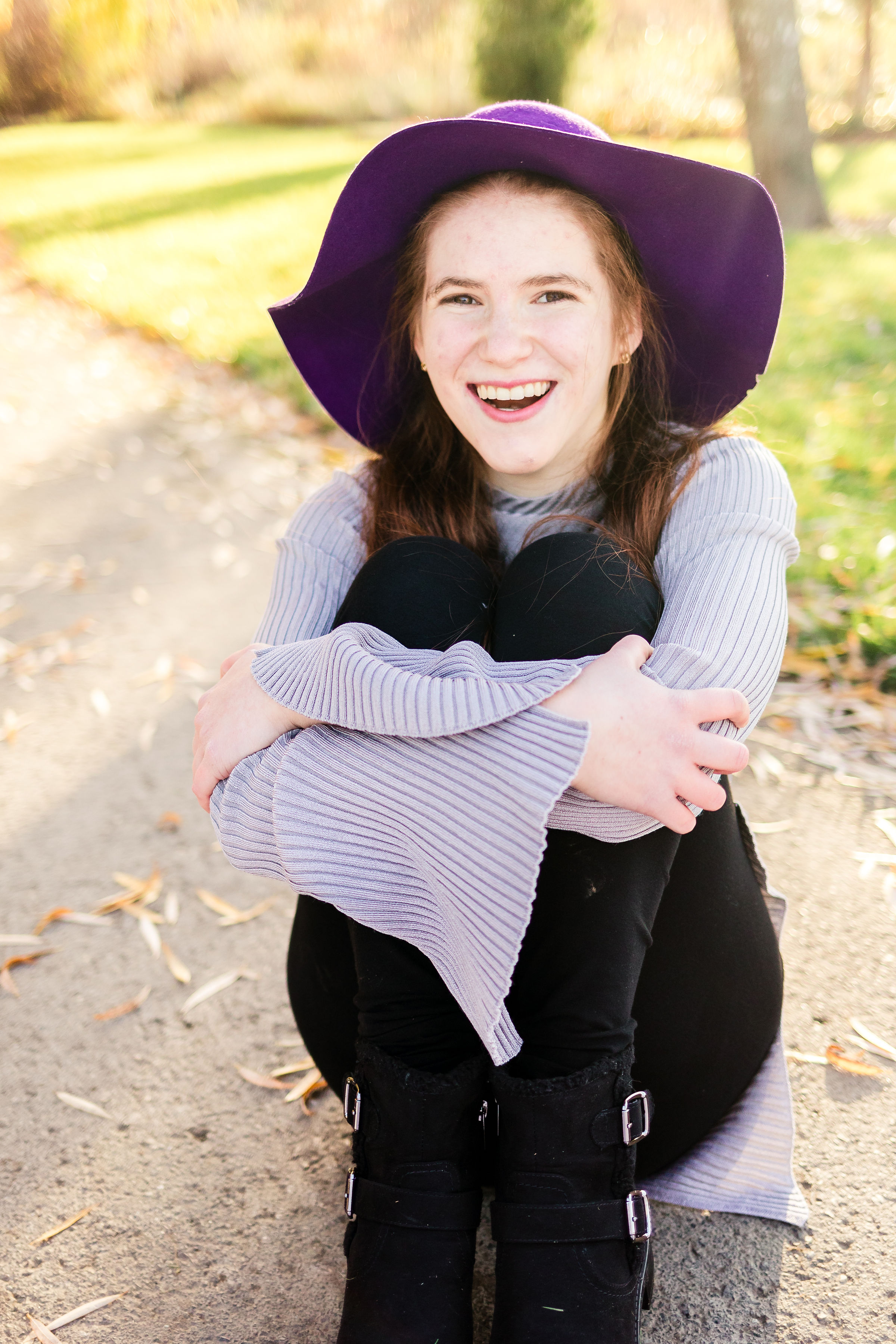 Current Fondren Fellows | Fondren Library